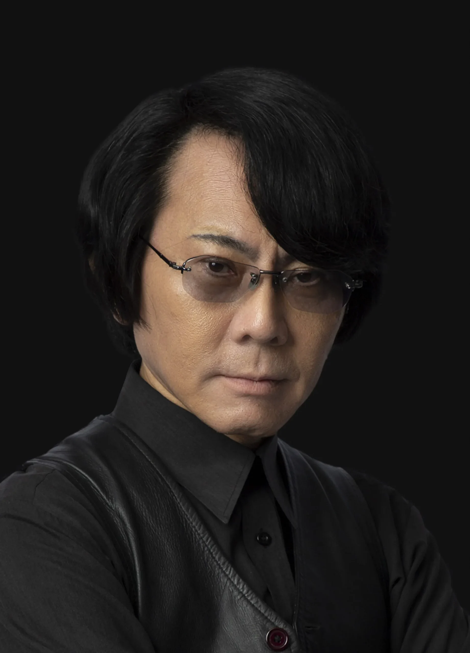 Avatar and the future society - KYOTO SMART CITY EXPO 2025